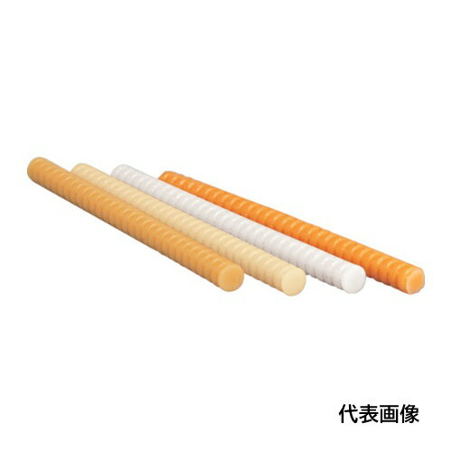 4550309160265｜218-7124 [3764Q] 1販売 商品画像については実際の製品と異なる場合がございます。あくまでも商品のスペックをご確認の上ご注文をお願いいたします。※この商品は受注発注の商品です。その為メーカーに在庫が...