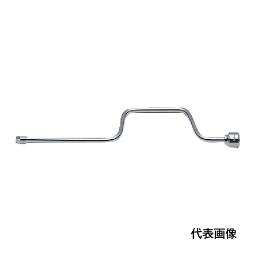 4991644063116｜811-9145 [3780] 1販売商品画像については実際の製品と異なる場合がございます。あくまでも商品のスペックをご確認の上ご注文をお願いいたします。※この商品は受注発注の商品です。その為メーカーに在庫がない...