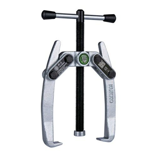 4021176015113｜692-3095 [412 ] 1販売 商品画像については実際の製品と異なる場合がございます。あくまでも商品のスペックをご確認の上ご注文をお願いいたします。※この商品は受注発注の商品です。その為メーカーに在庫がな...
