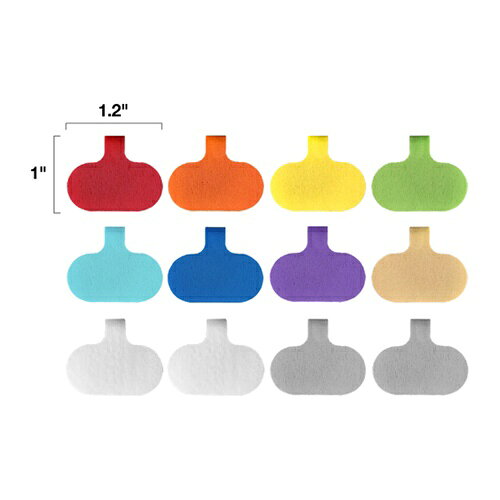 0810016850380｜708-6515 [412CLVMC ] 1販売商品画像については実際の製品と異なる場合がございます。あくまでも商品のスペックをご確認の上ご注文をお願いいたします。※この商品は受注発注の商品です。その為メーカーに...