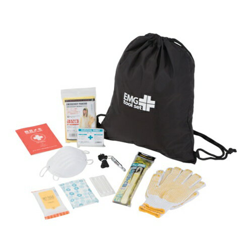 4969402041935｜819-9009 [4193] 1販売商品画像については実際の製品と異なる場合がございます。あくまでも商品のスペックをご確認の上ご注文をお願いいたします。※この商品は受注発注の商品です。その為メーカーに在庫がない...