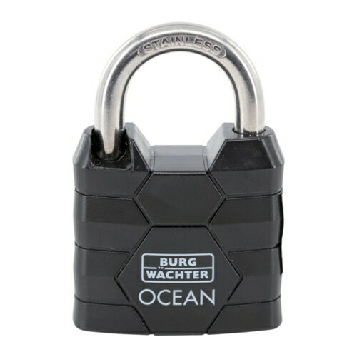 4003482421413｜712-9419 [42141 ] 1販売こちらの商品はメール便対応商品です。メール便対応数：35（※1回のご注文で対応数の合計が101以上だとメール便は対応できませんので予めご了承下さい。) 商品画像については...