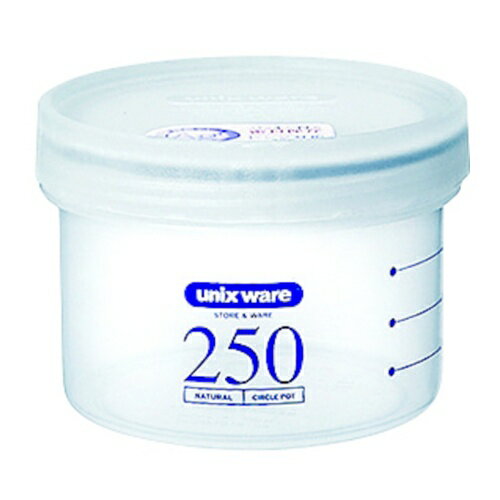 4974908430305｜626-9473 [430305 ] 1販売 商品画像については実際の製品と異なる場合がございます。あくまでも商品のスペックをご確認の上ご注文をお願いいたします。※この商品は受注発注の商品です。その為メーカーに在...