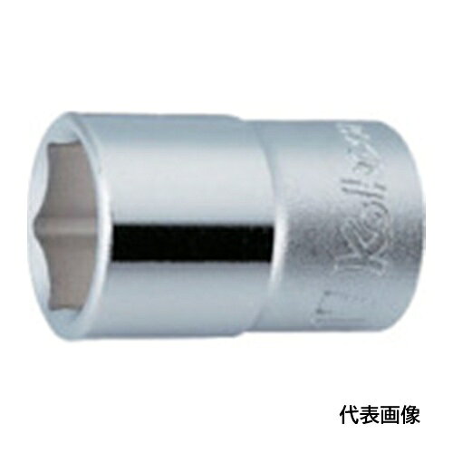 4991644075690｜811-9460 [4400A1] 1販売商品画像については実際の製品と異なる場合がございます。あくまでも商品のスペックをご確認の上ご注文をお願いいたします。※この商品は受注発注の商品です。その為メーカーに在庫が...