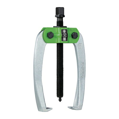 4021176016028｜691-9973 [441 ] 1販売 商品画像については実際の製品と異なる場合がございます。あくまでも商品のスペックをご確認の上ご注文をお願いいたします。※この商品は受注発注の商品です。その為メーカーに在庫がな...