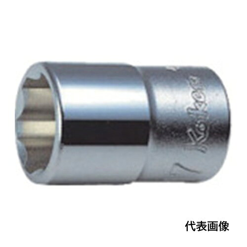4991644080458｜811-9543 [4410M22] 1販売商品画像については実際の製品と異なる場合がございます。あくまでも商品のスペックをご確認の上ご注文をお願いいたします。※この商品は受注発注の商品です。その為メーカーに在庫...