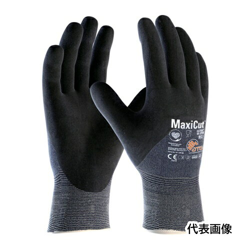 4792249060131｜691-6266 [443755XXXL ] 1販売 商品画像については実際の製品と異なる場合がございます。あくまでも商品のスペックをご確認の上ご注文をお願いいたします。※この商品は受注発注の商品です。その為メー...