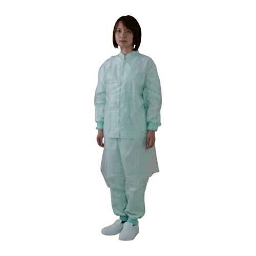 4906554147665｜853-7692 [4442C] 1販売商品画像については実際の製品と異なる場合がございます。あくまでも商品のスペックをご確認の上ご注文をお願いいたします。※この商品は受注発注の商品です。その為メーカーに在庫がな...