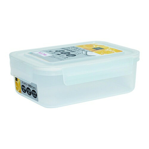 4974908451393｜712-9537 [451393 ] 1販売 商品画像については実際の製品と異なる場合がございます。あくまでも商品のスペックをご確認の上ご注文をお願いいたします。※この商品は受注発注の商品です。その為メーカーに在...