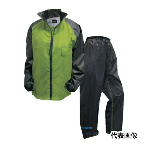 4939212040510｜855-1663 [4670LGLL] 1販売 商品画像については実際の製品と異なる場合がございます。あくまでも商品のスペックをご確認の上ご注文をお願いいたします。※この商品は受注発注の商品です。その為メーカーに...