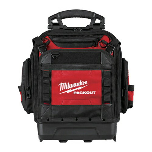 4573592056596｜697-0975 [48228303 ] 1販売商品画像については実際の製品と異なる場合がございます。あくまでも商品のスペックをご確認の上ご注文をお願いいたします。※この商品は受注発注の商品です。その為メーカーに...