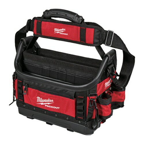 4573592056602｜697-0979 [48228317 ] 1販売商品画像については実際の製品と異なる場合がございます。あくまでも商品のスペックをご確認の上ご注文をお願いいたします。※この商品は受注発注の商品です。その為メーカーに...