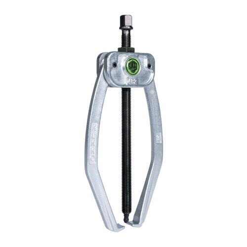 4021176479939｜692-3076 [4823 ] 1販売 商品画像については実際の製品と異なる場合がございます。あくまでも商品のスペックをご確認の上ご注文をお願いいたします。※この商品は受注発注の商品です。その為メーカーに在庫が...