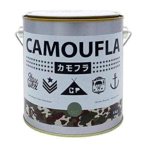 4976124876875｜532-9743 [4976124876875 ] 1販売 商品画像については実際の製品と異なる場合がございます。あくまでも商品のスペックをご確認の上ご注文をお願いいたします。※この商品は受注発注の商品です。その...