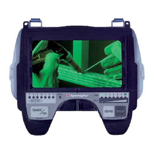 4987580160026｜829-1739 [500015] 1販売 商品画像については実際の製品と異なる場合がございます。あくまでも商品のスペックをご確認の上ご注文をお願いいたします。※この商品は受注発注の商品です。その為メーカーに在庫...