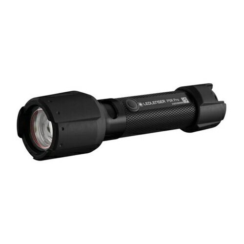 4058205037075｜708-0445 [503101 ] 1販売 商品画像については実際の製品と異なる場合がございます。あくまでも商品のスペックをご確認の上ご注文をお願いいたします。※この商品は受注発注の商品です。その為メーカーに在...