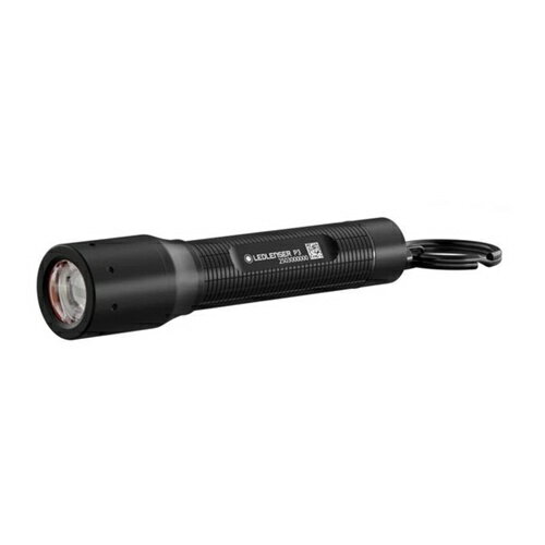 4058205037228｜708-0434 [503106 ] 1販売 商品画像については実際の製品と異なる場合がございます。あくまでも商品のスペックをご確認の上ご注文をお願いいたします。※この商品は受注発注の商品です。その為メーカーに在...