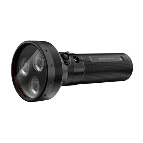 4058205037402｜708-5506 [503112 ] 1販売 商品画像については実際の製品と異なる場合がございます。あくまでも商品のスペックをご確認の上ご注文をお願いいたします。※この商品は受注発注の商品です。その為メーカーに在...