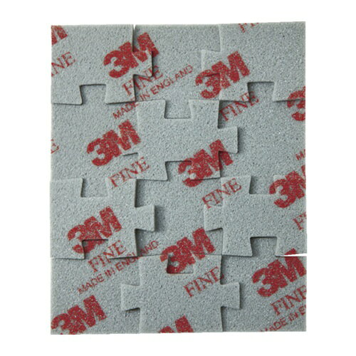 4548623812977｜430-6864 [5082JIG] 10セット 商品画像については実際の製品と異なる場合がございます。あくまでも商品のスペックをご確認の上ご注文をお願いいたします。※この商品は受注発注の商品です。その為メーカー...