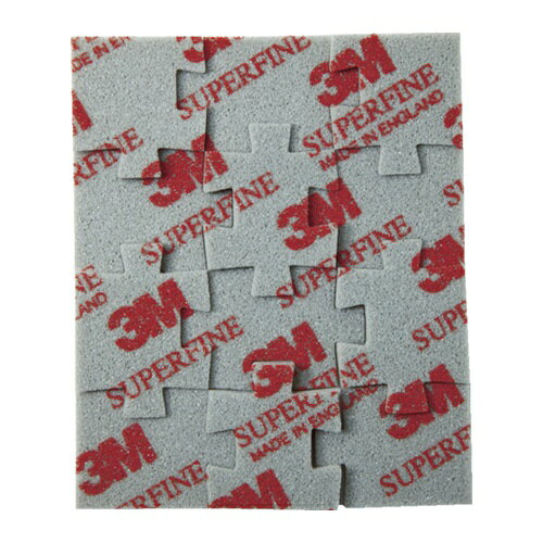 4548623812984｜430-6872 [5083JIG] 10セット 商品画像については実際の製品と異なる場合がございます。あくまでも商品のスペックをご確認の上ご注文をお願いいたします。※この商品は受注発注の商品です。その為メーカー...