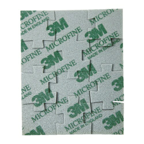 4548623813004｜430-6899 [5085JIG] 10セット 商品画像については実際の製品と異なる場合がございます。あくまでも商品のスペックをご確認の上ご注文をお願いいたします。※この商品は受注発注の商品です。その為メーカー...