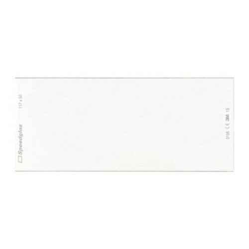 4987580160088｜411-1389 [528005] 1販売商品画像については実際の製品と異なる場合がございます。あくまでも商品のスペックをご確認の上ご注文をお願いいたします。※この商品は受注発注の商品です。その為メーカーに在庫が...