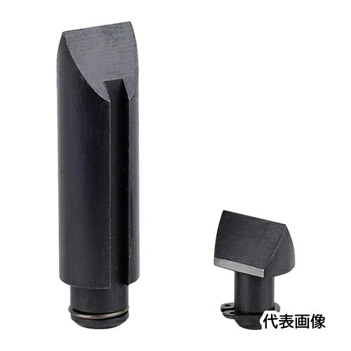 4021176253041｜692-1569 [542M ] 1販売 商品画像については実際の製品と異なる場合がございます。あくまでも商品のスペックをご確認の上ご注文をお願いいたします。※この商品は受注発注の商品です。その為メーカーに在庫が...