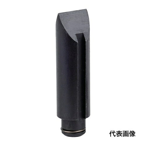 4021176252549｜692-1481 [550M ] 1販売商品画像については実際の製品と異なる場合がございます。あくまでも商品のスペックをご確認の上ご注文をお願いいたします。※この商品は受注発注の商品です。その為メーカーに在庫がな...