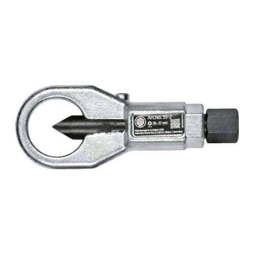 4021176020148｜692-1567 [552 ] 1販売 商品画像については実際の製品と異なる場合がございます。あくまでも商品のスペックをご確認の上ご注文をお願いいたします。※この商品は受注発注の商品です。その為メーカーに在庫がな...