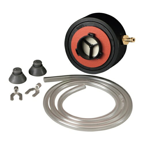4550309187491｜336-1974 [601ADAPTER ] 1販売商品画像については実際の製品と異なる場合がございます。あくまでも商品のスペックをご確認の上ご注文をお願いいたします。※この商品は受注発注の商品です。その為メーカ...