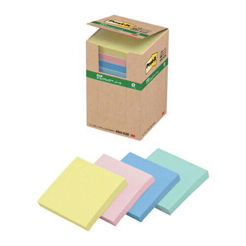 4549395032556｜424-5568 [6541K20 ] 1販売商品画像については実際の製品と異なる場合がございます。あくまでも商品のスペックをご確認の上ご注文をお願いいたします。※この商品は受注発注の商品です。その為メーカーに在...