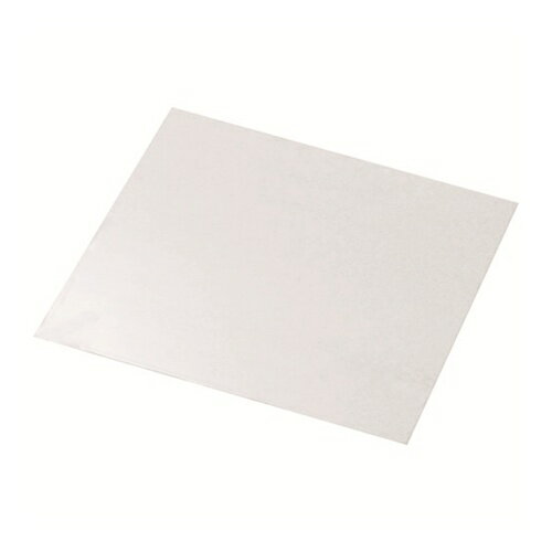 4549395892167｜137-1532 [6550H0.5220TN ] 1販売 商品画像については実際の製品と異なる場合がございます。あくまでも商品のスペックをご確認の上ご注文をお願いいたします。※この商品は受注発注の商品です。その...