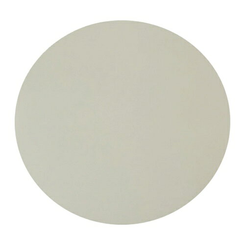 4573342784212｜257-3454 [661XA9UM110MMNHDISC ] 1販売 商品画像については実際の製品と異なる場合がございます。あくまでも商品のスペックをご確認の上ご注文をお願いいたします。※この商品は受注発注の商...