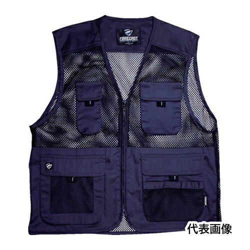 4963527628507｜824-7683 [6628553L] 1販売 商品画像については実際の製品と異なる場合がございます。あくまでも商品のスペックをご確認の上ご注文をお願いいたします。※この商品は受注発注の商品です。その為メーカーに...