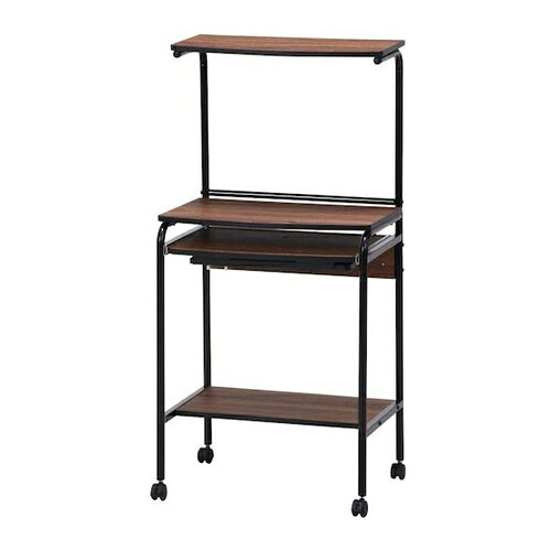 4953980667410｜541-0073 [66741 ] 1販売 商品画像については実際の製品と異なる場合がございます。あくまでも商品のスペックをご確認の上ご注文をお願いいたします。※この商品は受注発注の商品です。その為メーカーに在庫...