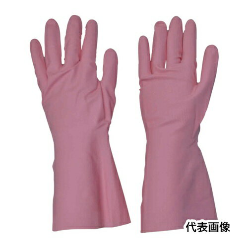 4904510667899｜854-8730 [6789] 1販売商品画像については実際の製品と異なる場合がございます。あくまでも商品のスペックをご確認の上ご注文をお願いいたします。※この商品は受注発注の商品です。その為メーカーに在庫がない...