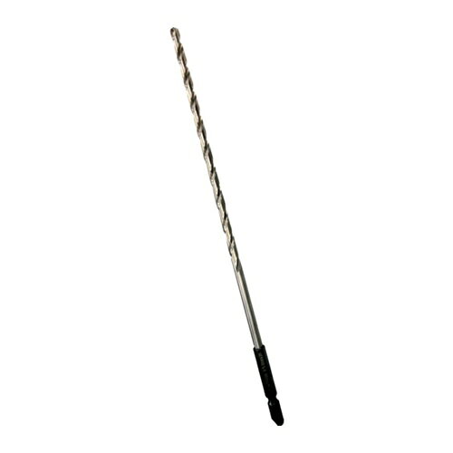 4570139724161｜701-0998 [6SGLP6.5175 ] 1販売 商品画像については実際の製品と異なる場合がございます。あくまでも商品のスペックをご確認の上ご注文をお願いいたします。※この商品は受注発注の商品です。その為メ...