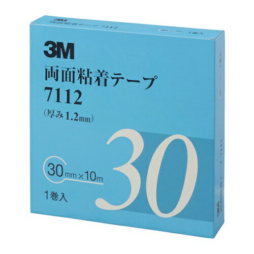 4547452445950｜475-3615 [711230AAD] 1販売 商品画像については実際の製品と異なる場合がございます。あくまでも商品のスペックをご確認の上ご注文をお願いいたします。※この商品は受注発注の商品です。その為メーカー...