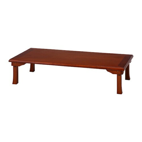 4953980583956｜541-0040 [72972 ] 1販売 商品画像については実際の製品と異なる場合がございます。あくまでも商品のスペックをご確認の上ご注文をお願いいたします。※この商品は受注発注の商品です。その為メーカーに在庫...