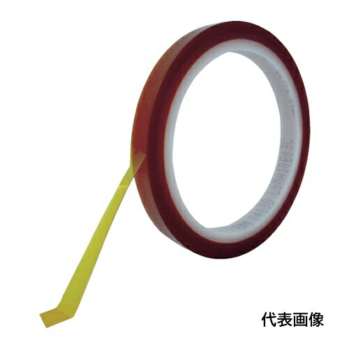 4562434370686｜790-1801 [7413D19] 1販売商品画像については実際の製品と異なる場合がございます。あくまでも商品のスペックをご確認の上ご注文をお願いいたします。※この商品は受注発注の商品です。その為メーカーに在庫...