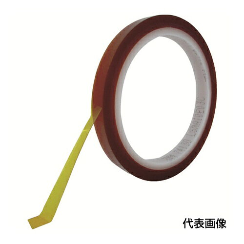 4562434370655｜790-1836 [7413D6] 1販売商品画像については実際の製品と異なる場合がございます。あくまでも商品のスペックをご確認の上ご注文をお願いいたします。※この商品は受注発注の商品です。その為メーカーに在庫が...