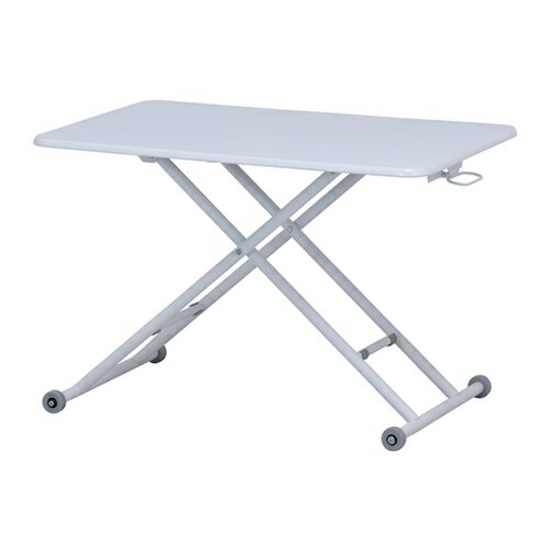 4953980747099｜542-5746 [74709 ] 1販売 商品画像については実際の製品と異なる場合がございます。あくまでも商品のスペックをご確認の上ご注文をお願いいたします。※この商品は受注発注の商品です。その為メーカーに在庫...