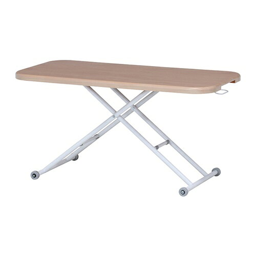 4953980747112｜542-7389 [74711 ] 1販売 商品画像については実際の製品と異なる場合がございます。あくまでも商品のスペックをご確認の上ご注文をお願いいたします。※この商品は受注発注の商品です。その為メーカーに在庫...