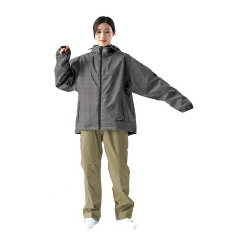 4963527481713｜655-4371 [748177M ] 1販売 商品画像については実際の製品と異なる場合がございます。あくまでも商品のスペックをご確認の上ご注文をお願いいたします。※この商品は受注発注の商品です。その為メーカーに...