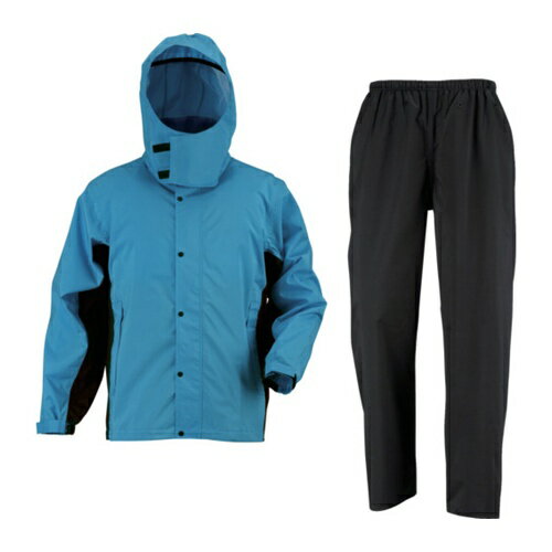 4963527525530｜655-4390 [7521533L ] 1販売 商品画像については実際の製品と異なる場合がございます。あくまでも商品のスペックをご確認の上ご注文をお願いいたします。※この商品は受注発注の商品です。その為メーカー...