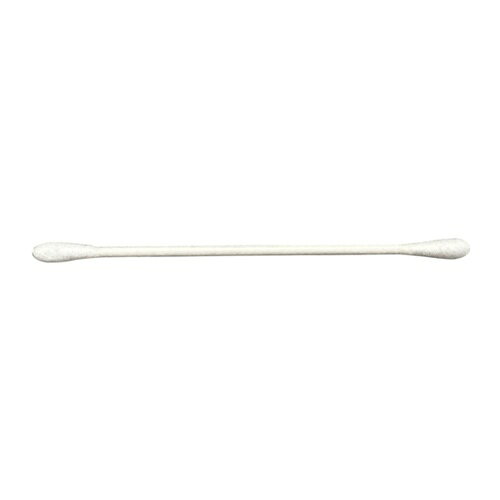 4955574821154｜685-9136 [782115 ] 1販売 商品画像については実際の製品と異なる場合がございます。あくまでも商品のスペックをご確認の上ご注文をお願いいたします。※この商品は受注発注の商品です。その為メーカーに在...