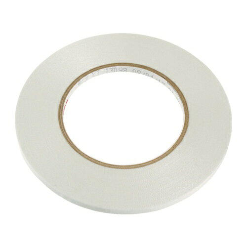 4562434370235｜479-9542 [7912] 1販売商品画像については実際の製品と異なる場合がございます。あくまでも商品のスペックをご確認の上ご注文をお願いいたします。※この商品は受注発注の商品です。その為メーカーに在庫がない...