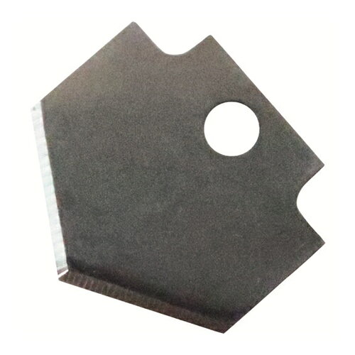 0699244130859｜157-7271 [8115601] 1販売商品画像については実際の製品と異なる場合がございます。あくまでも商品のスペックをご確認の上ご注文をお願いいたします。※この商品は受注発注の商品です。その為メーカーに在庫...