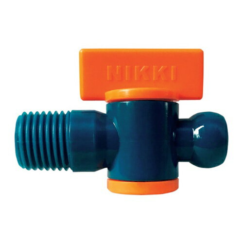 4571328412128｜163-0077 [82723] 1販売 商品画像については実際の製品と異なる場合がございます。あくまでも商品のスペックをご確認の上ご注文をお願いいたします。※この商品は受注発注の商品です。その為メーカーに在庫が...