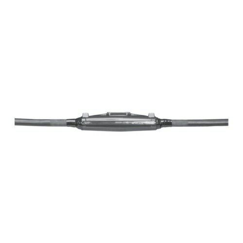 4549395671410｜108-8271 [82JA0] 1販売商品画像については実際の製品と異なる場合がございます。あくまでも商品のスペックをご確認の上ご注文をお願いいたします。※この商品は受注発注の商品です。その為メーカーに在庫がな...